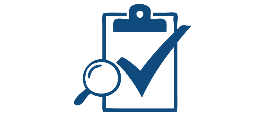 Virginia State Inspections - River City Fleet Services, Inc.